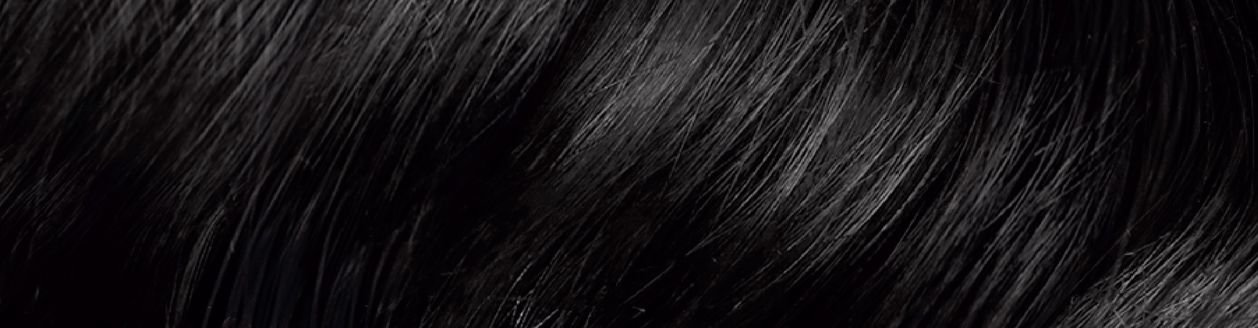 Colorsonic: A New Hair Coloring Brush Device | L'Oreal Paris