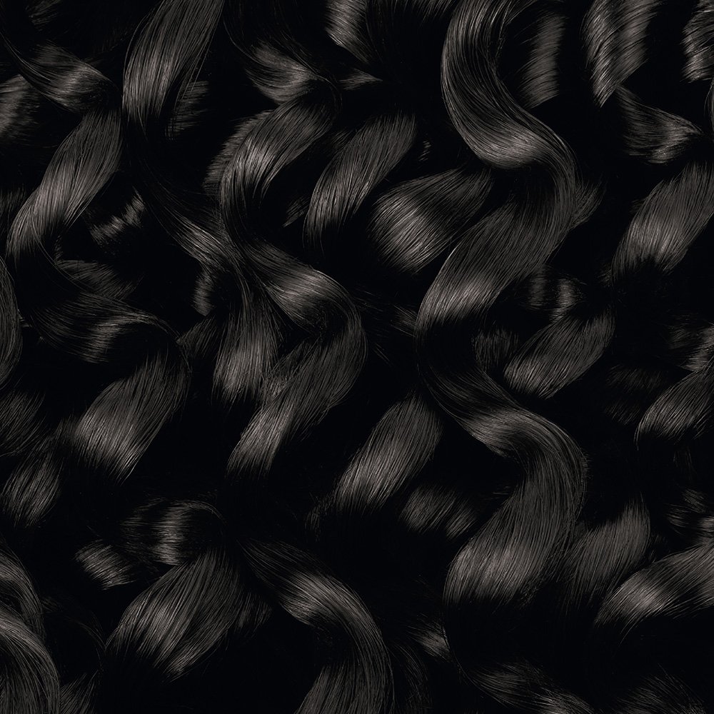 Colorsonic: A New Hair Coloring Brush Device | L'Oreal Paris