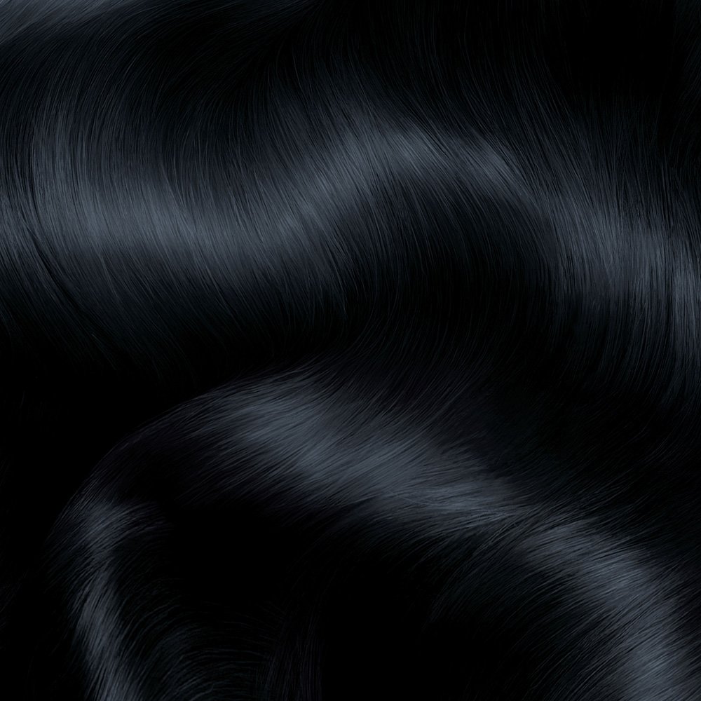 Colorsonic: A New Hair Coloring Brush Device | L'Oreal Paris