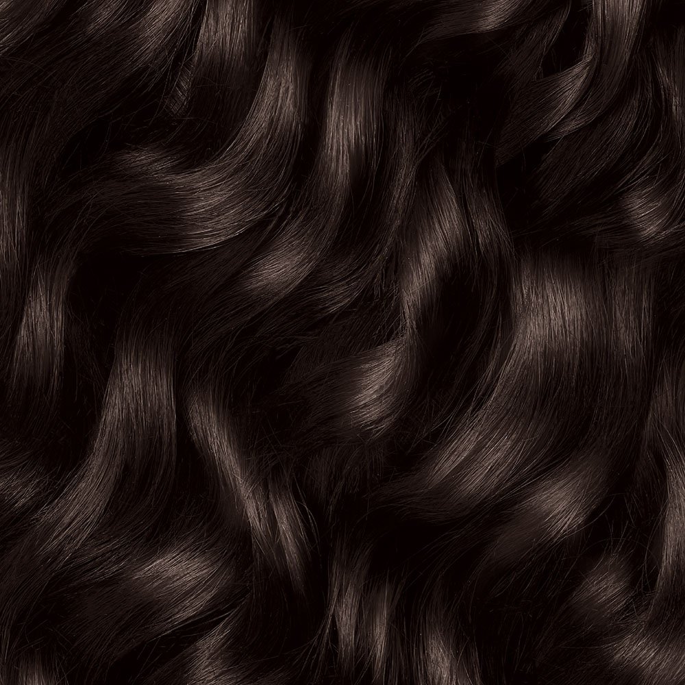 Colorsonic: A New Hair Coloring Brush Device | L'Oreal Paris