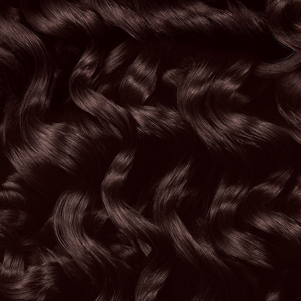 Colorsonic: A New Hair Coloring Brush Device | L'Oreal Paris