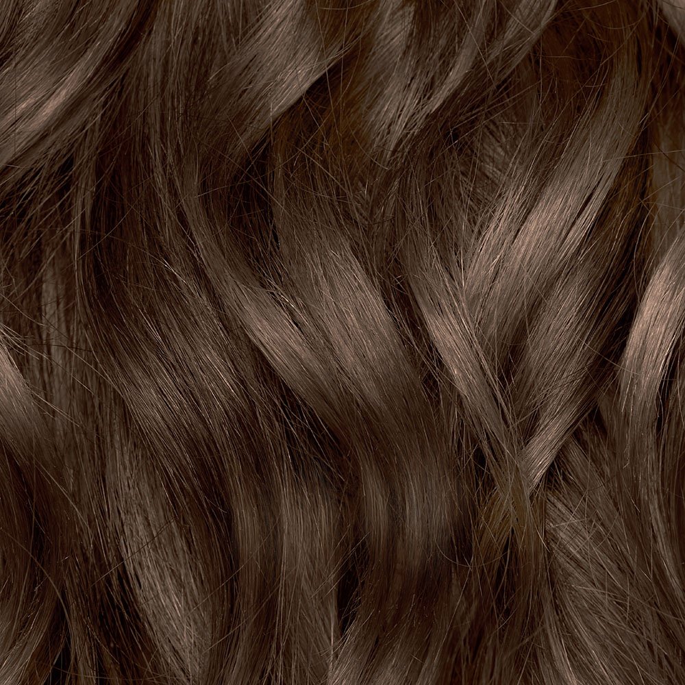 Colorsonic: A New Hair Coloring Brush Device | L'Oreal Paris