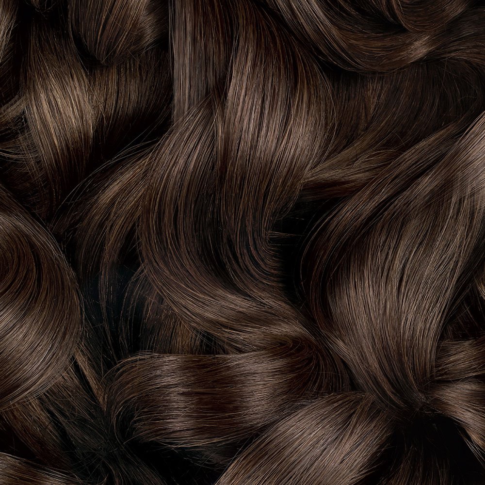 Colorsonic: A New Hair Coloring Brush Device | L'Oreal Paris