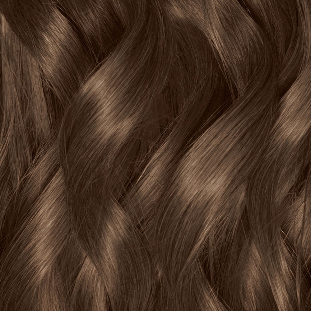 Colorsonic: A New Hair Coloring Brush Device | L'Oreal Paris