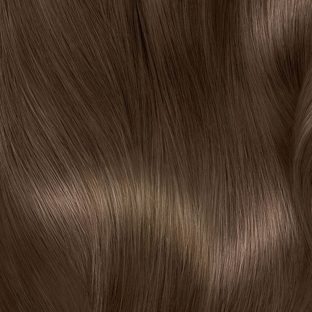 Colorsonic: A New Hair Coloring Brush Device | L'Oreal Paris