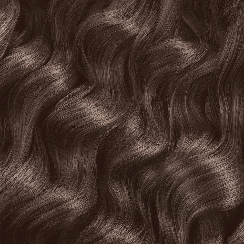 Colorsonic: A New Hair Coloring Brush Device | L'Oreal Paris