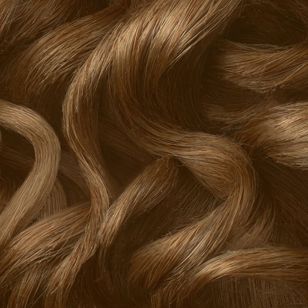 Colorsonic: A New Hair Coloring Brush Device | L'Oreal Paris