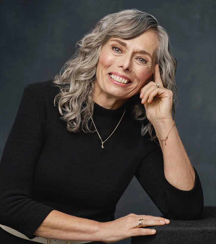 Learn About This Year's Women of Worth | L'Oréal Paris