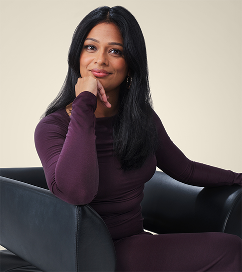 Learn About This Year's Women of Worth | L'Oréal Paris