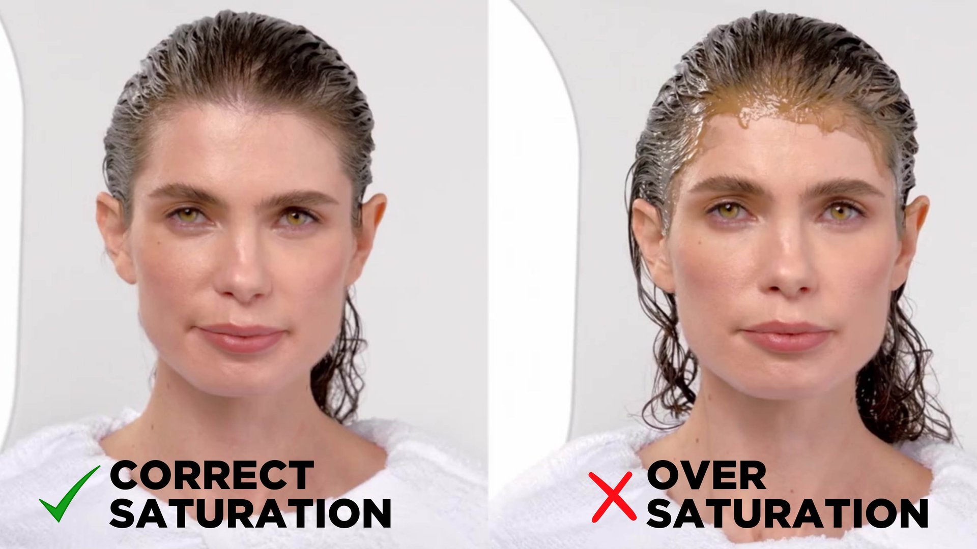 Colorsonic: A New Hair Coloring Brush Device | L'Oreal Paris