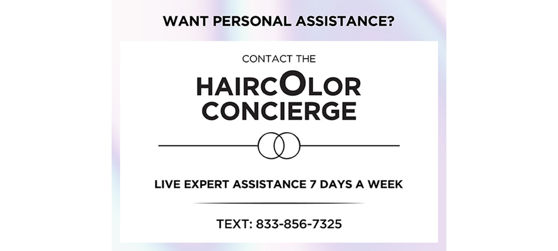 Discover The Brilliance Of Féria Hair Color Loréal Paris