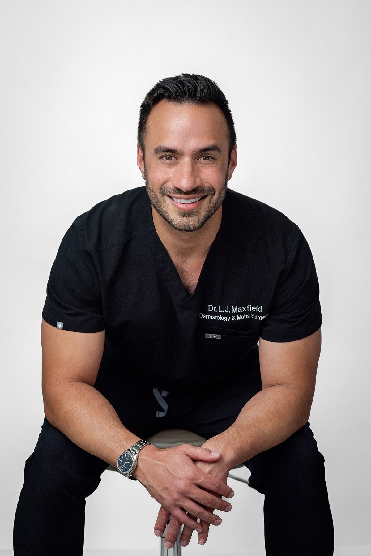 THE L’ORÉAL PARIS LEAGUE OF EXPERTS - L'Oréal Paris