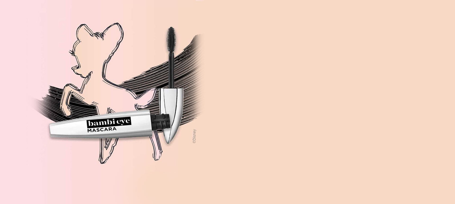 Explore Makeup by L'Oréal Paris - L'Oréal Paris