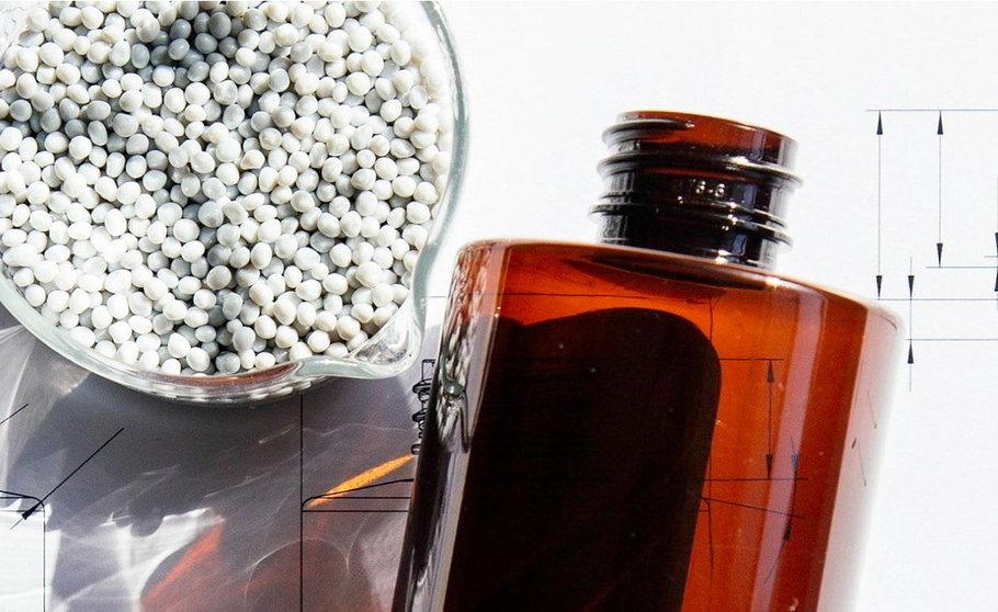 Our products improvements from formulas to packaging