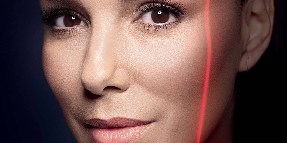 Science & Research Behind our Products - L'Oréal Paris