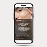 virtual try on makeup loreal