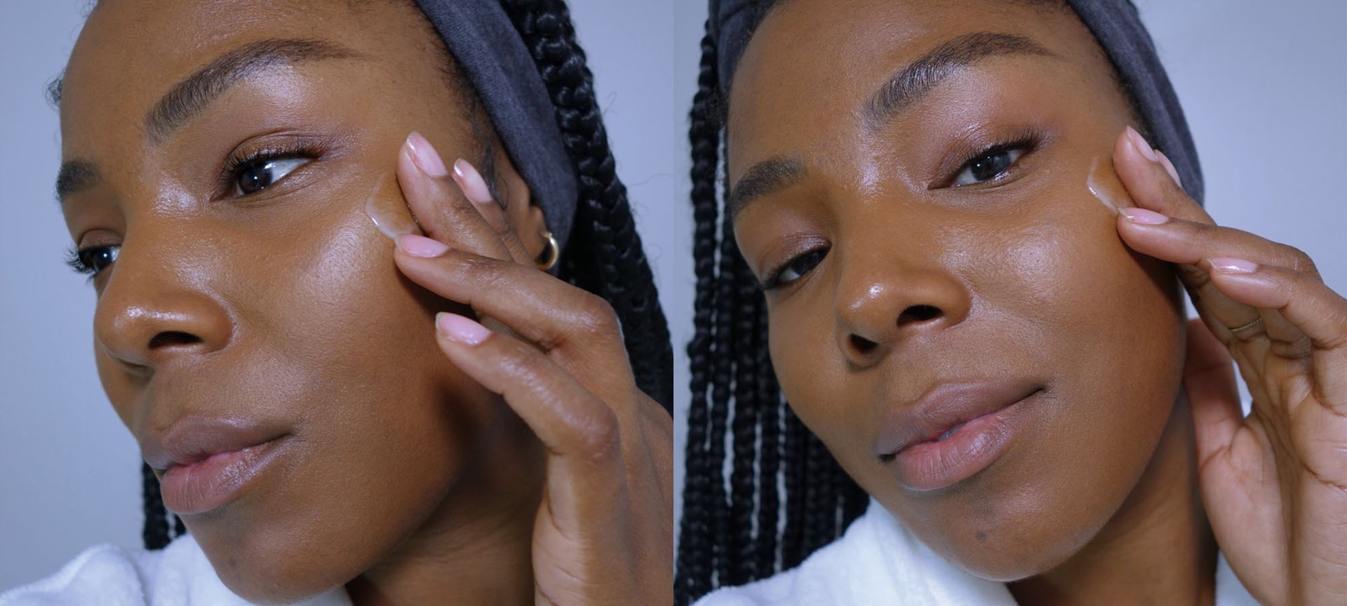 14 Skin Care Rules For Dry Skin - L’Oréal Paris