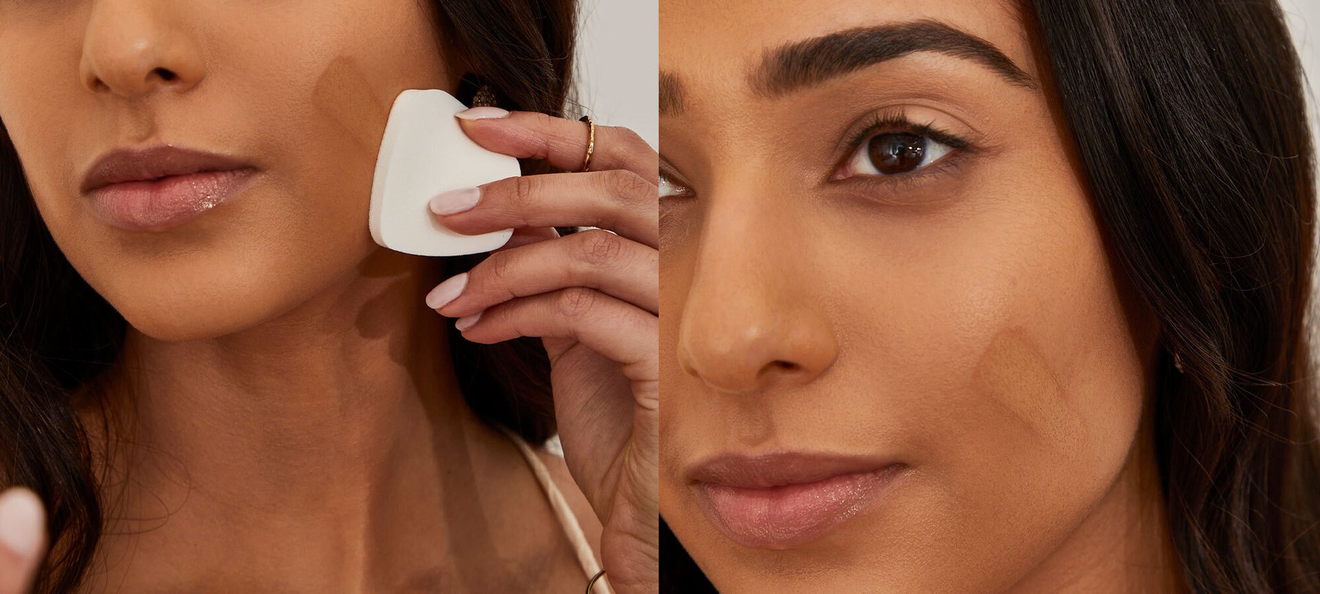 Makeup Colour Matcher | Saubhaya Makeup