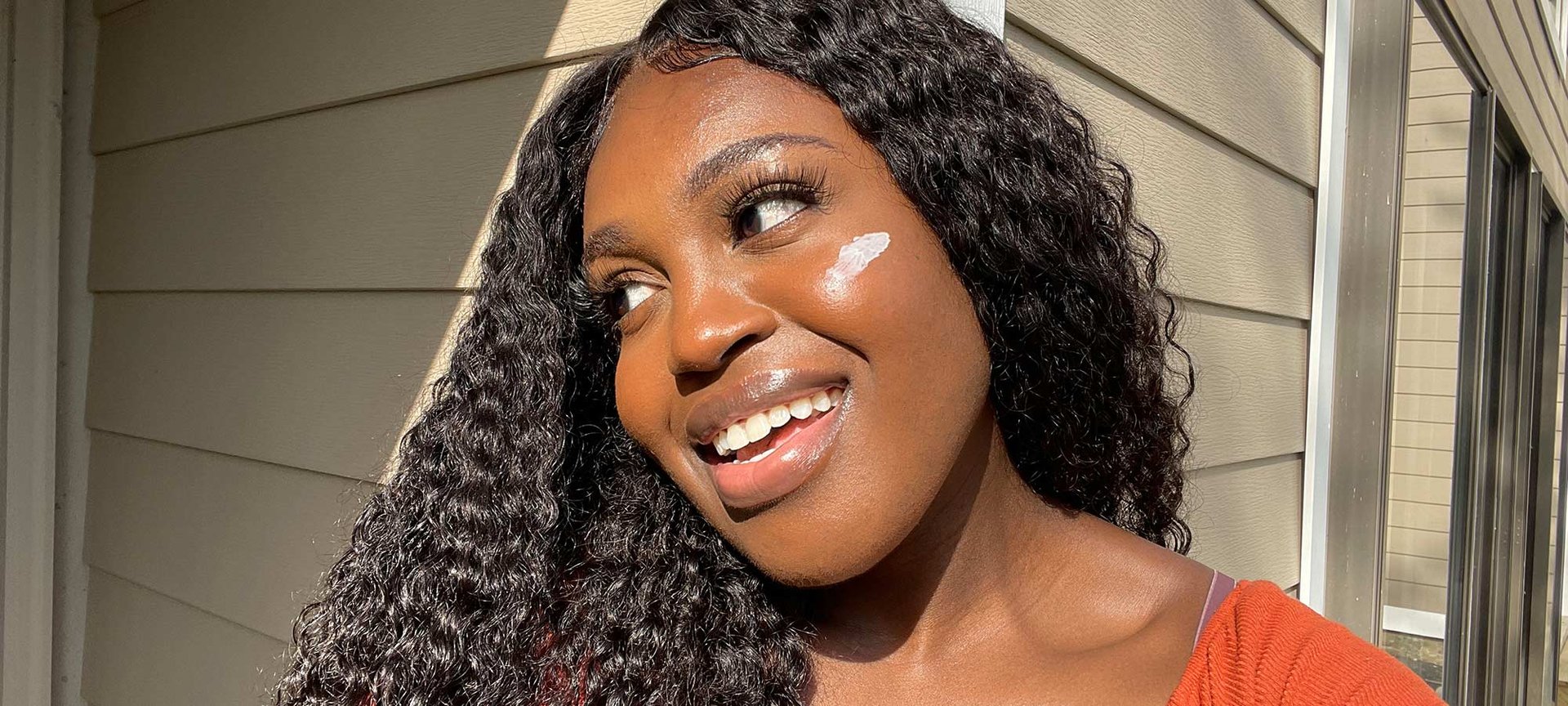 Sun Protection Tips for Dark Skin Tones - L'Oréal Paris