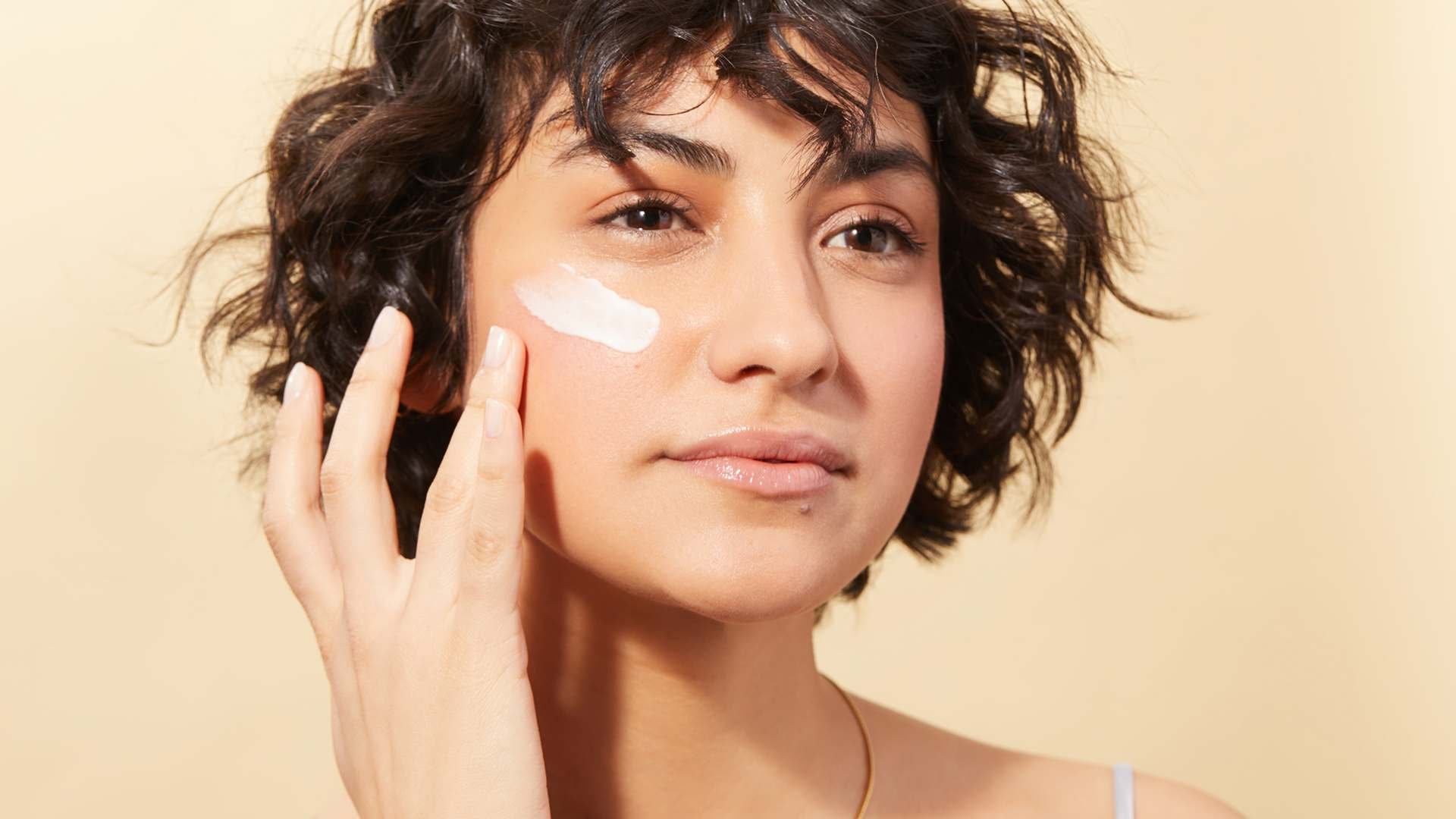 Unexpected Times You Should Moisturize Your Skin