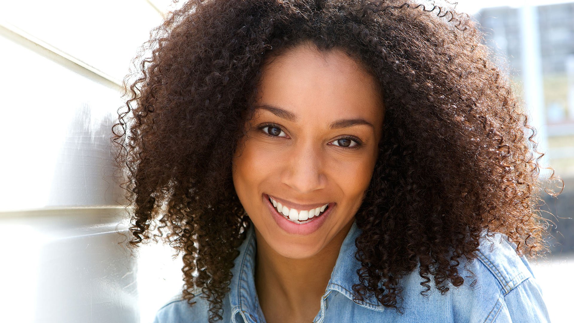 21 Stunning Shades Of Brown Hair To Try Right Now