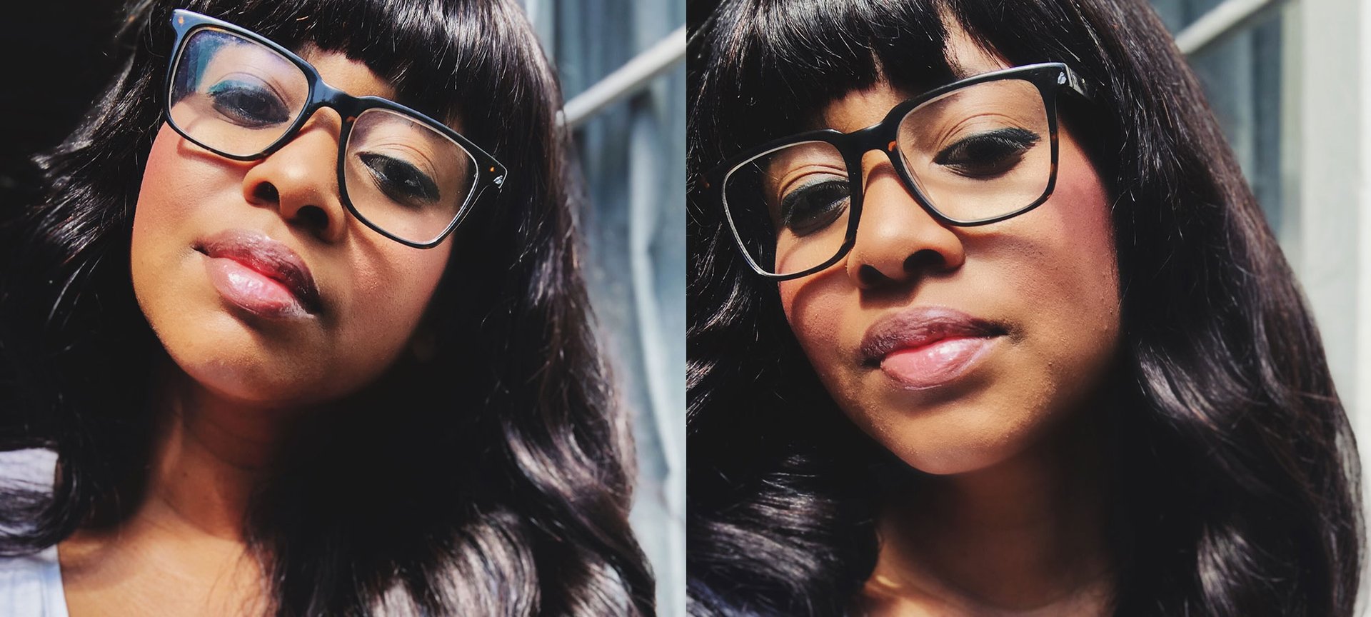 How to Identify Different Lip Shapes - L’Oréal Paris