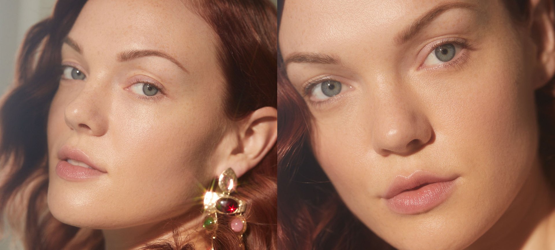 How To Do The Trendy TikTok Clean Look - L’Oréal Paris