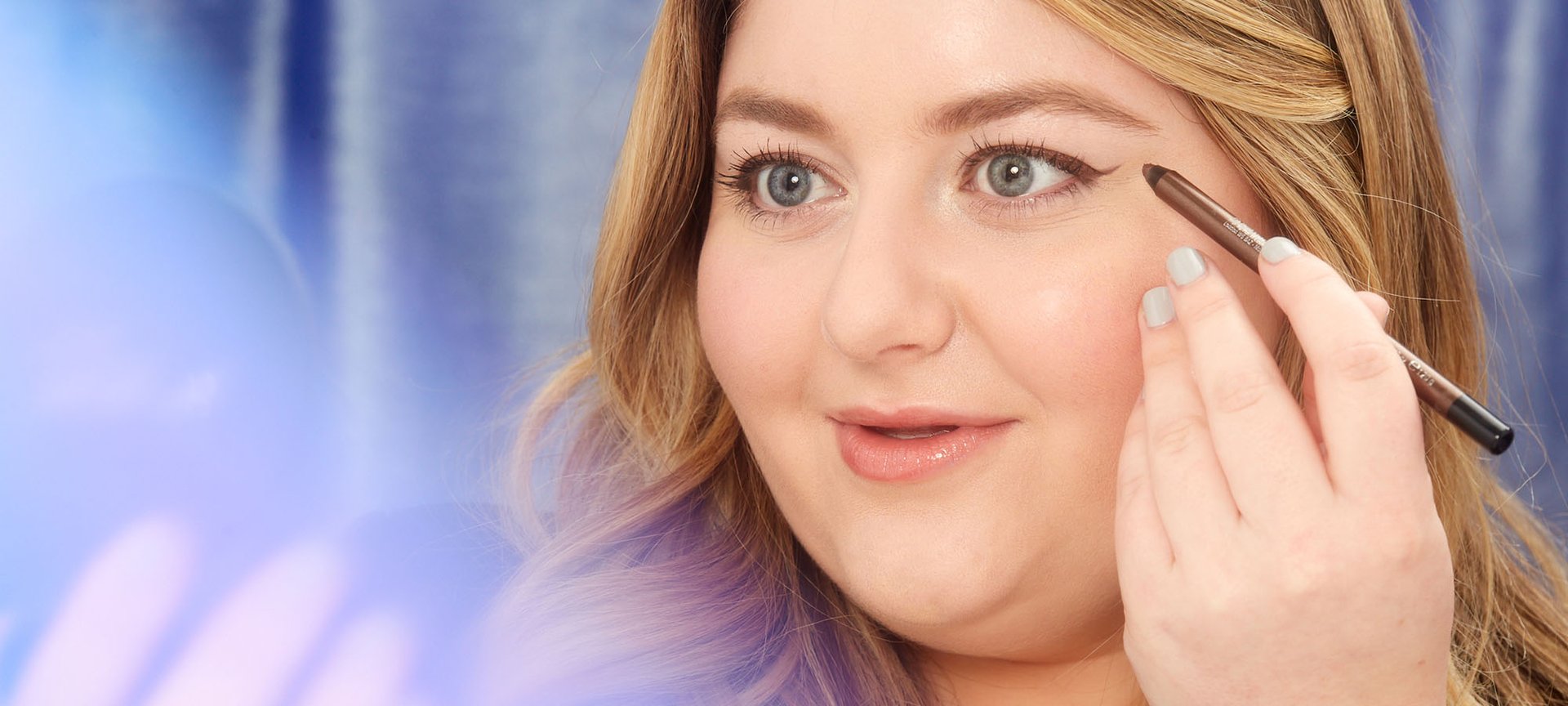10 Tips To Make Your Eyes Bigger With Makeup L Or al Paris 10 Tips To Make Your Eyes Bigger With Makeup L Or al Paris