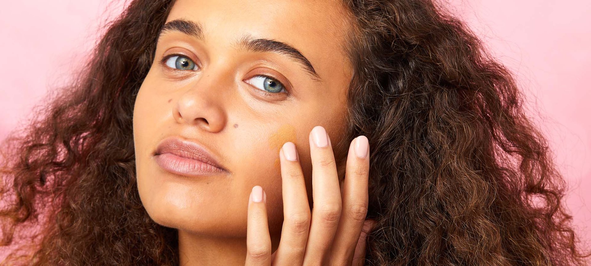 5 Steps To Match Makeup To Your Skin Tone - L’Oréal Paris