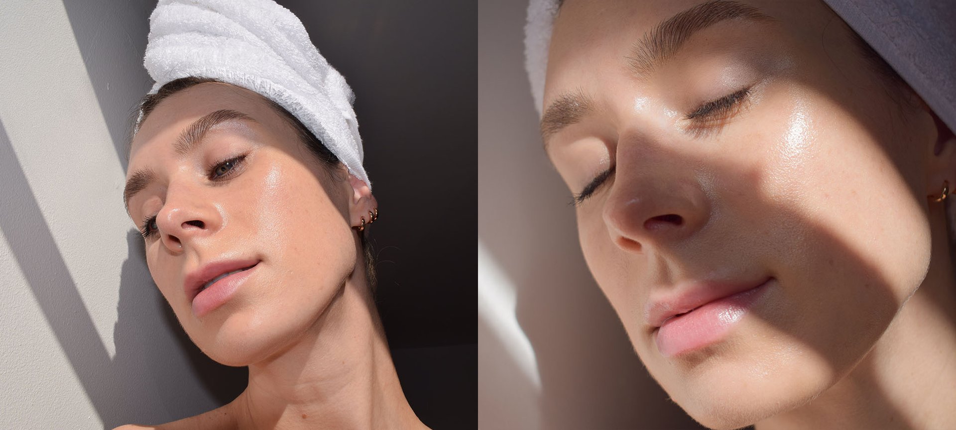 8 Skin Care Tips for Combination Skin - L’Oréal Paris