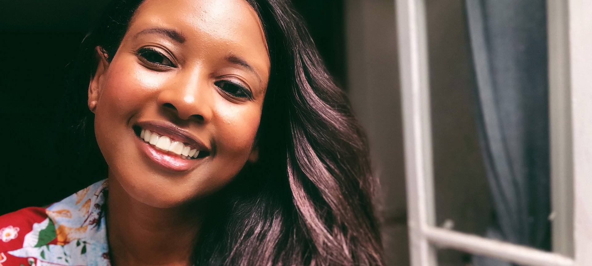 A Makeup Tutorial For Wide Set Eyes - L’Oréal Paris