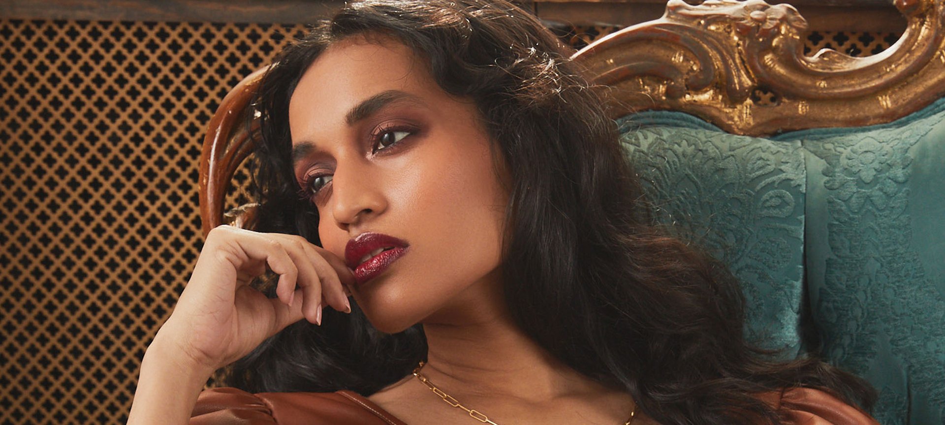 How to Get Voluminous, Fluffy Hair - L’Oréal Paris