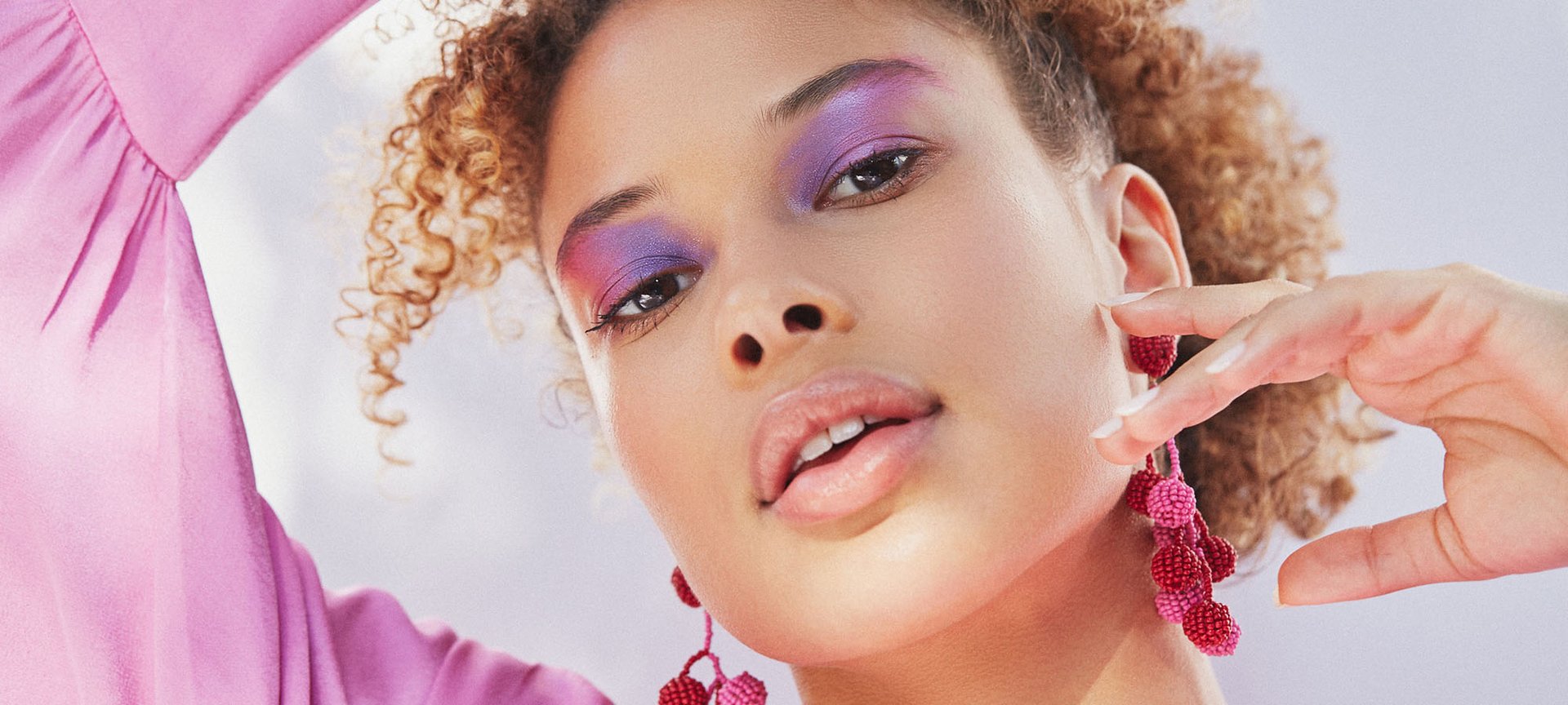 15 Valentine's Day Makeup Looks to Try in 2022 - L’Oréal Paris