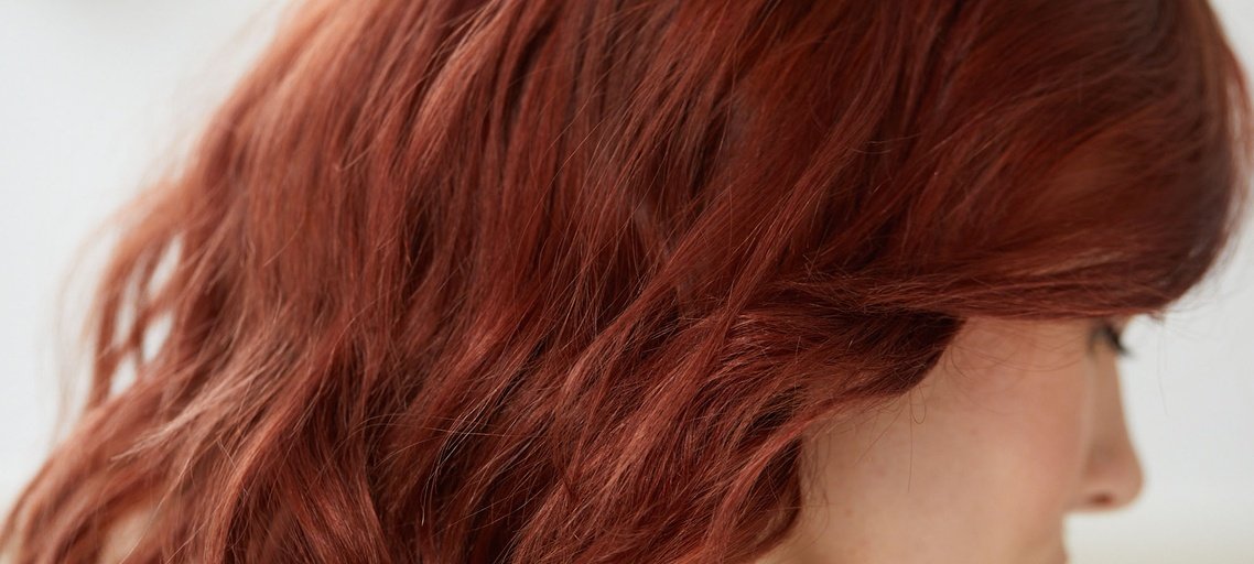 Why the Color Wheel Is Important When You Dye Your Hair - L’Oréal Paris