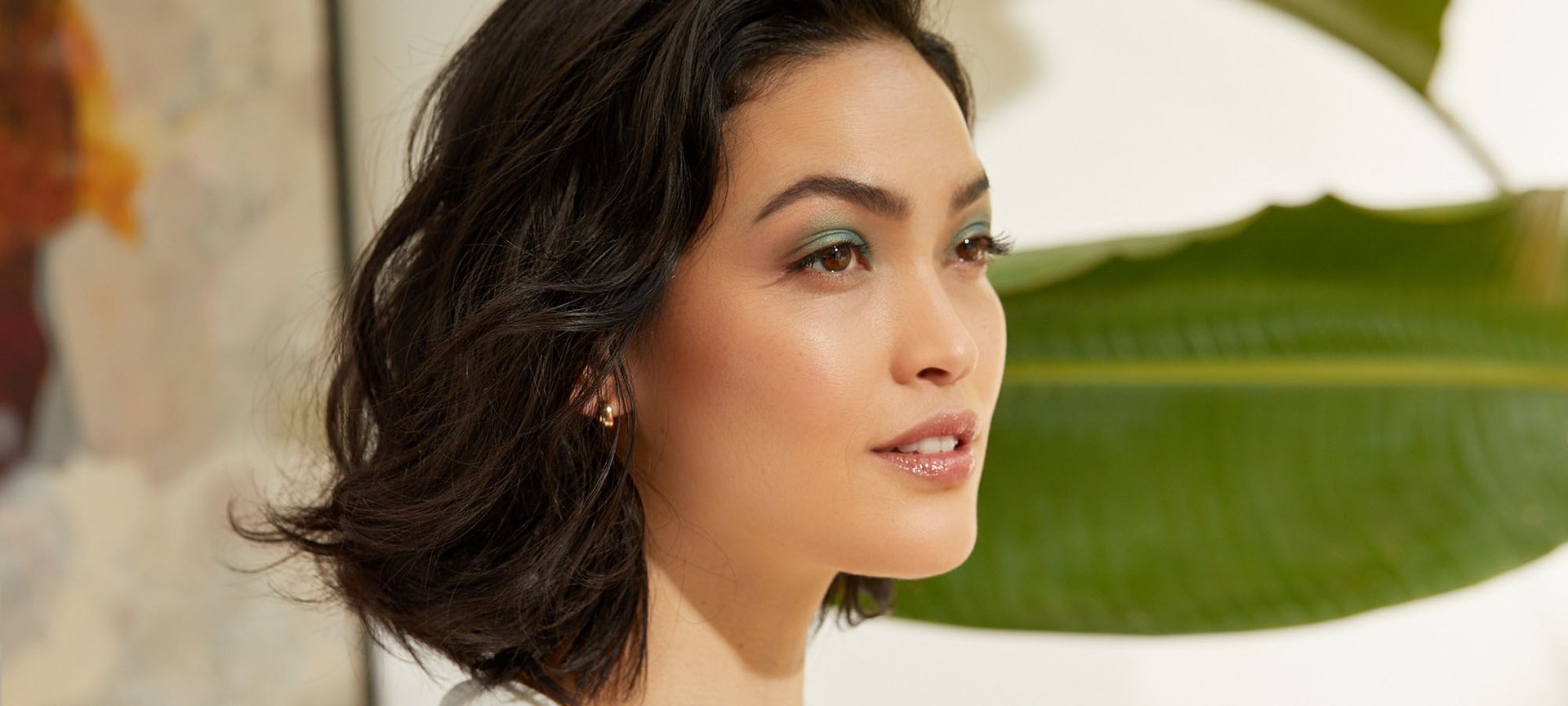 12 Tips to Make Thin Hair Look Thicker - L’Oréal Paris