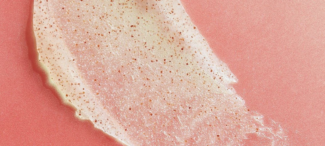 How To Exfoliate Skin - L’Oréal Paris