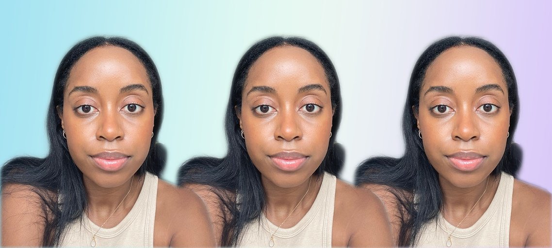 How To Apply Makeup To Even Skin Tone - Mugeek Vidalondon