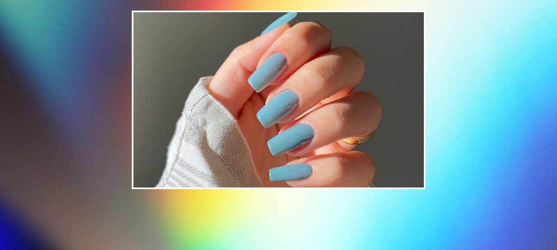 How to Find Your Perfect Nail Shape - L’Oréal Paris