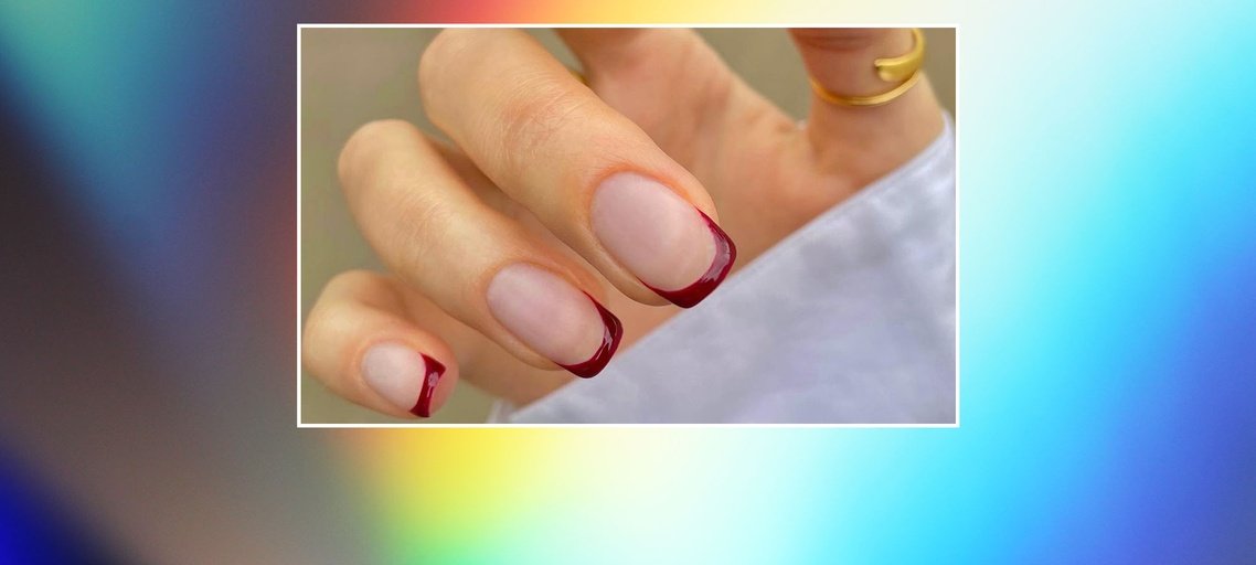 How to Find Your Perfect Nail Shape - L’Oréal Paris