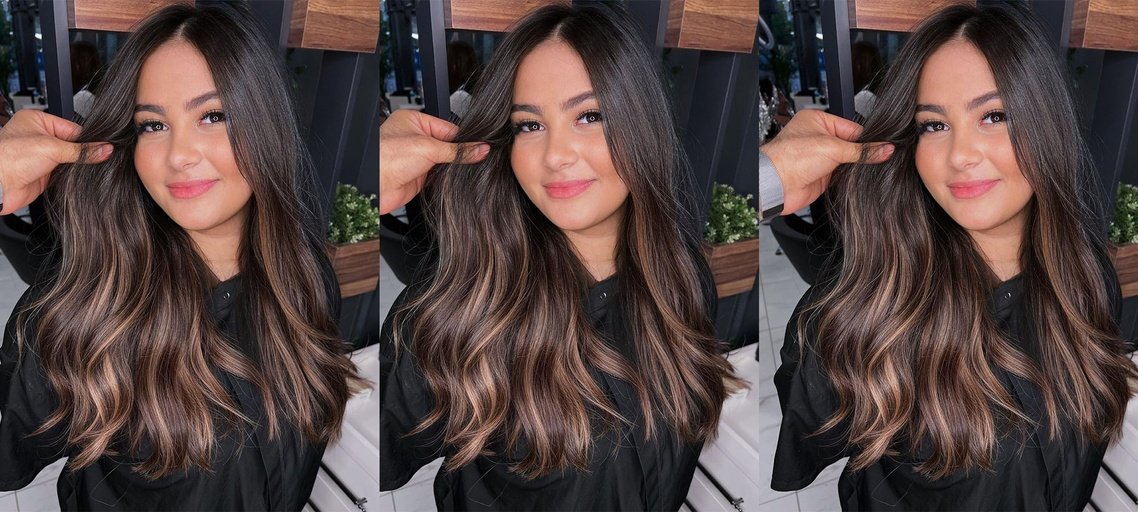 Low-Maintenance Hair Color Ideas for Summer - L’Oréal Paris