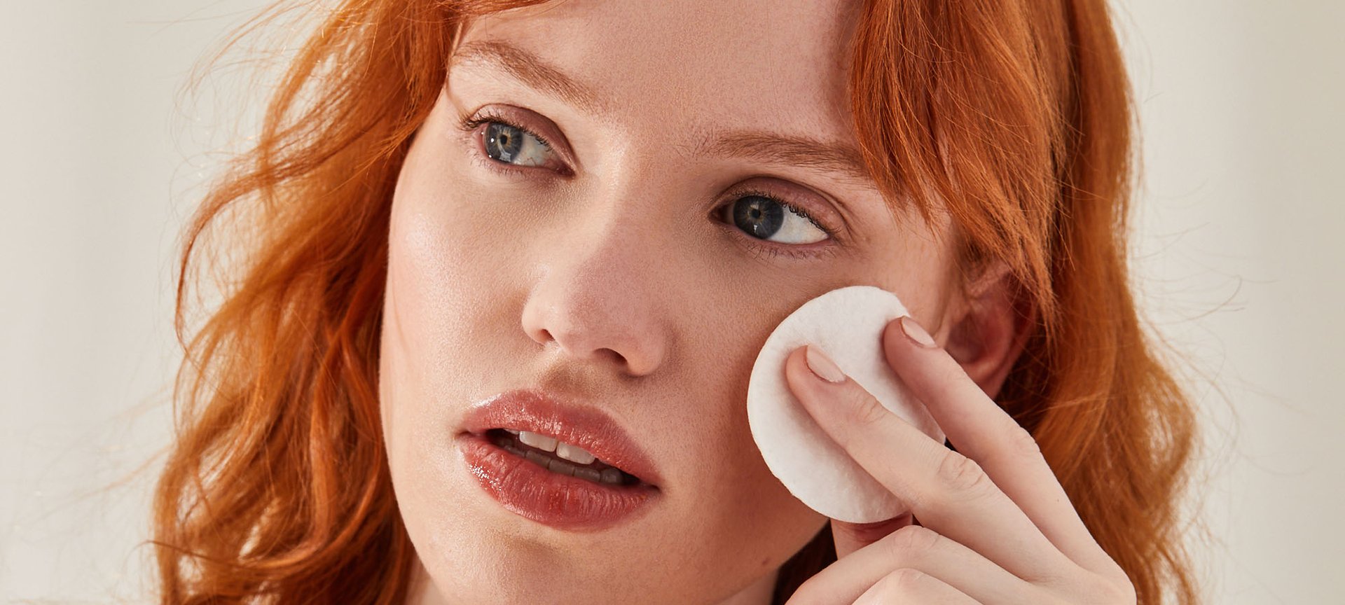 What is Toner? - L’Oréal Paris