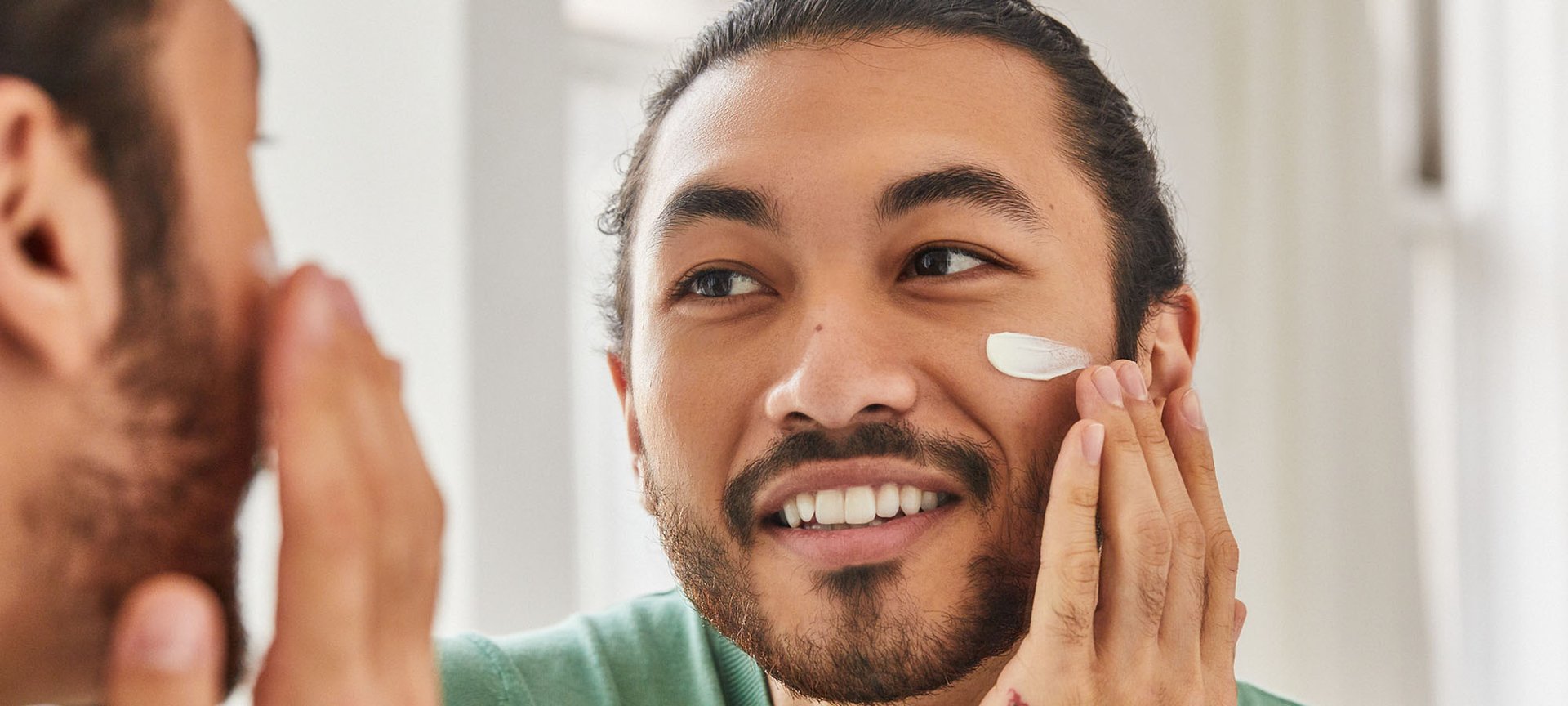 How to Hydrate Skin - L’Oréal Paris