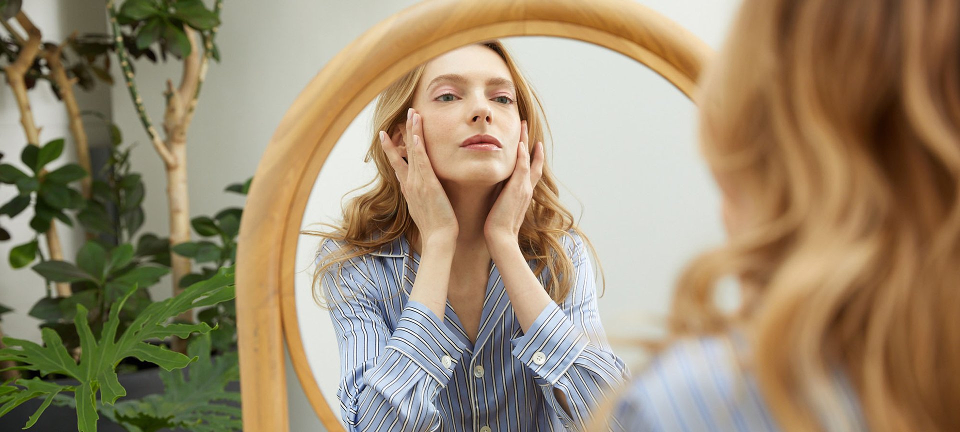 Dull Skin: Common Signs and How to Treat It - L’Oréal Paris