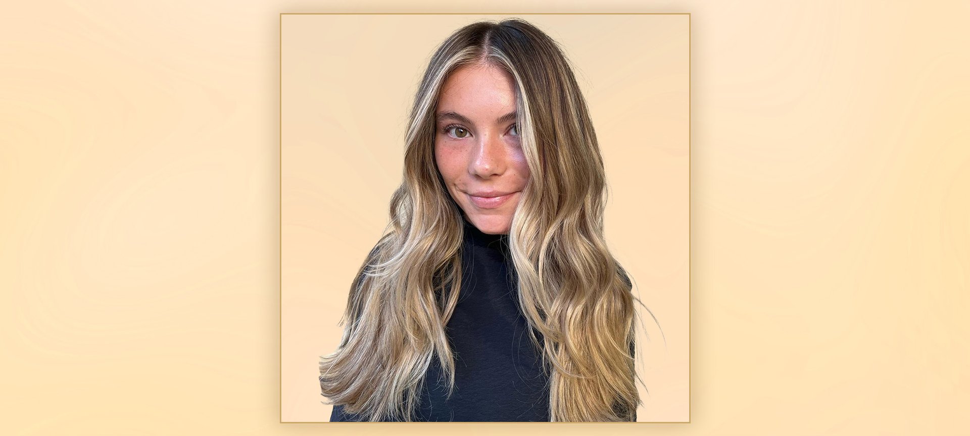 22 Dirty Blonde Hair Color Ideas - L’Oréal Paris