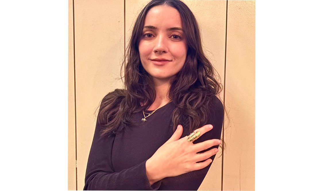 Meet The Editors Behind Beauty Magazine - L'Oréal Paris