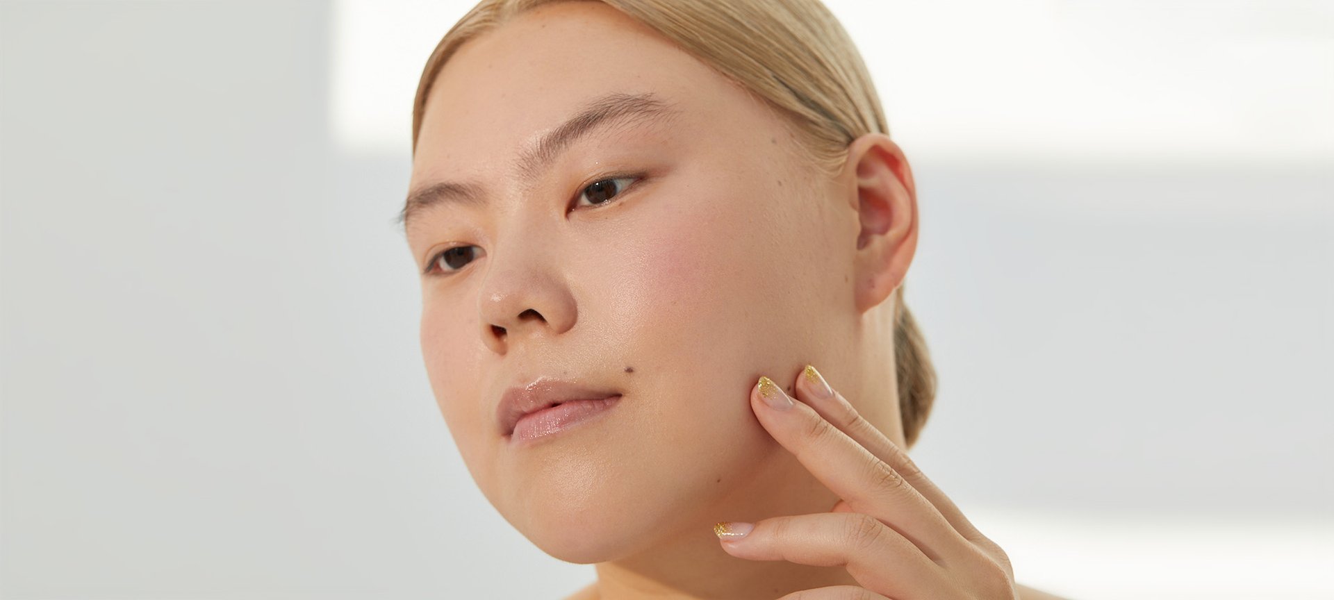 14 Skin Care Rules for Dry Skin To Follow - L’Oréal Paris