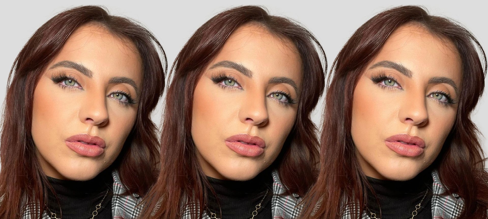 How To Nail Underpainting Makeup In 5 Steps - L’Oréal Paris