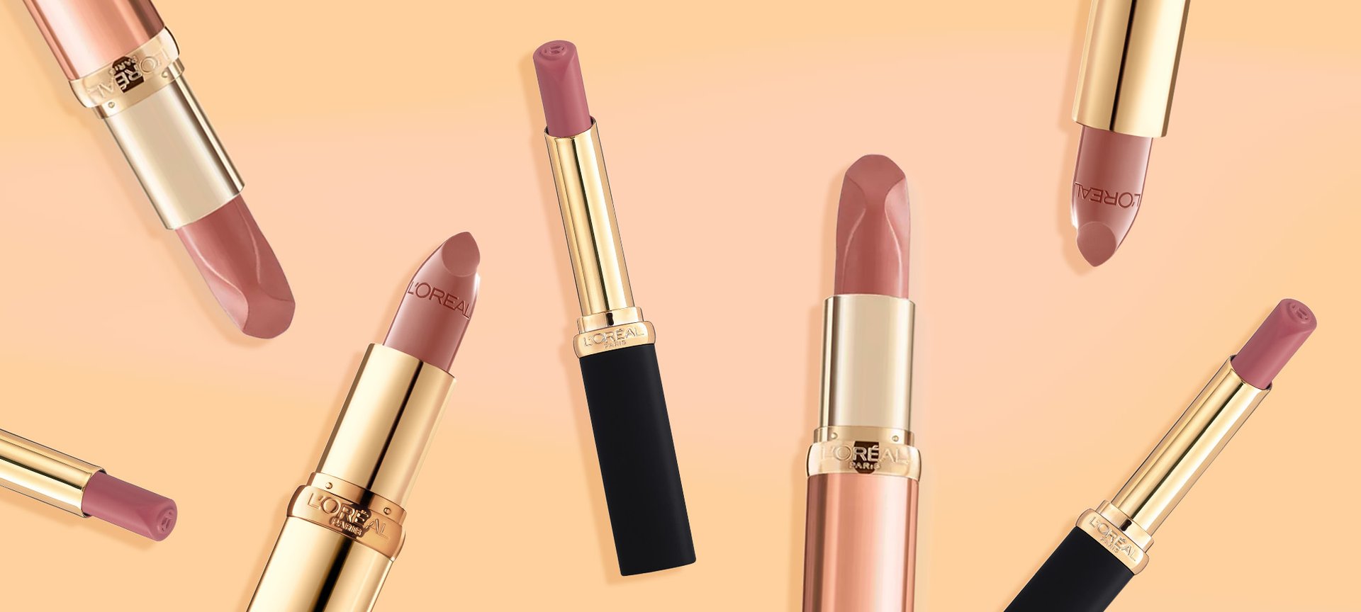 Makeup Colours For Cool Skin Tones Mugeek Vidalondon