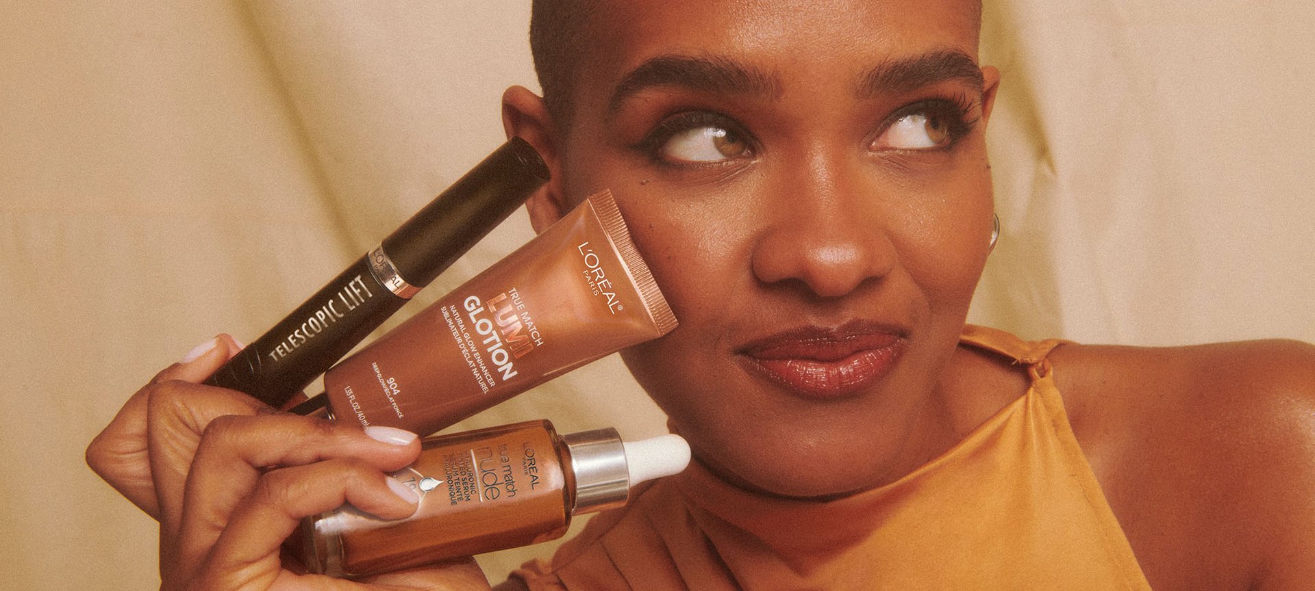 Beauty Products That Have Gone Tiktok Viral Loréal Paris