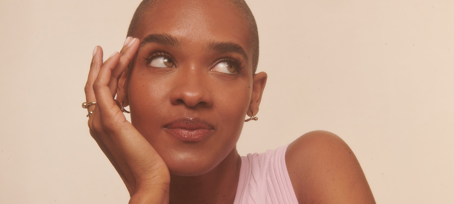 How to Get Thicker Eyebrows With Makeup - L’Oréal Paris